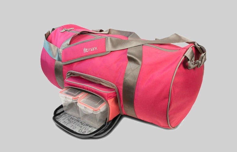 Best Mothers Day Gifts For Fit Moms