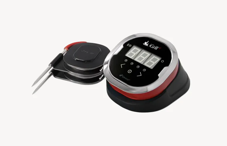 15 Best Gas Grills & Grill Accessories