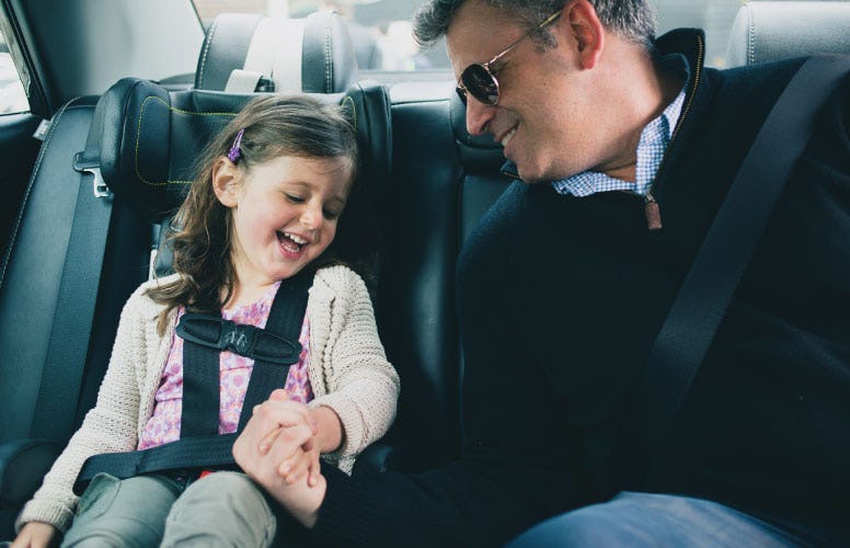 The 20 Most Innovative Companies For Kids And Parents In 2016