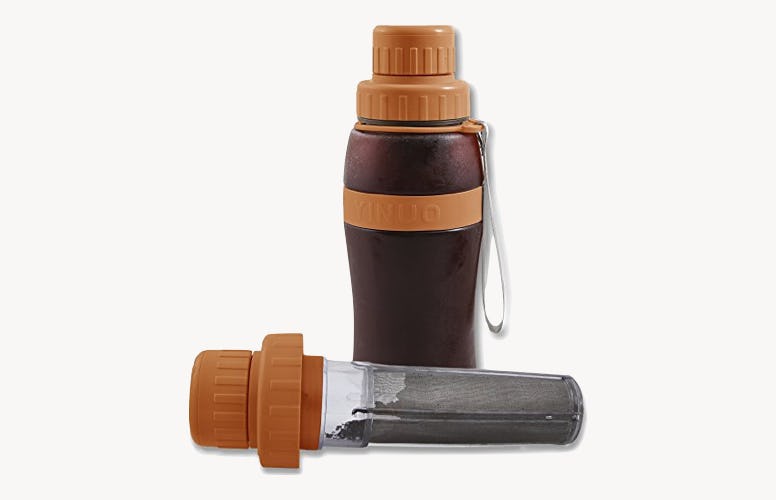 11 Best Stocking Stuffers For Kids & Family This Holiday