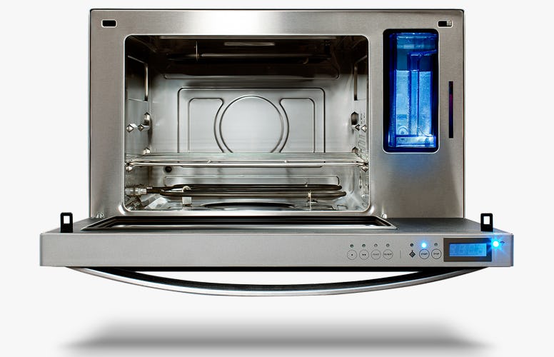 7 Best Pod Machines & Kitchen Appliances For Families