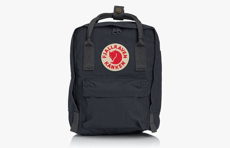 The Best Backpacks For Back To School In 2016