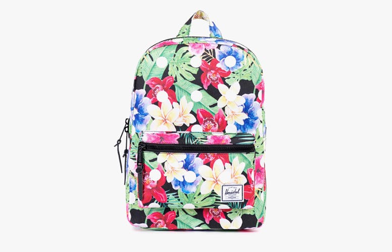 The Best Backpacks For Back To School In 2016