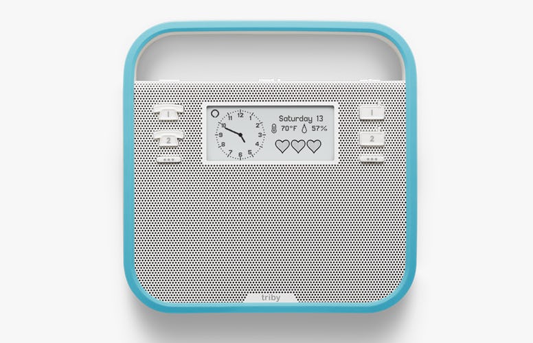 The Best Tech For Back To School