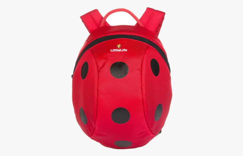 The Best Backpacks For Back To School In 2016