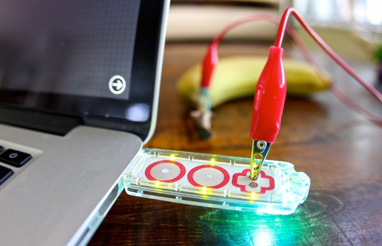 The Best Tech For Back To School