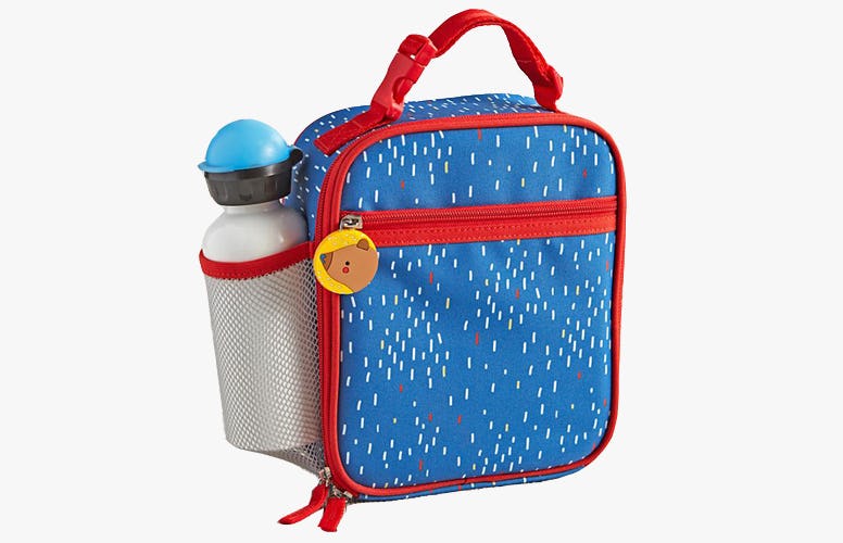 The Best Lunch Boxes For Back To School In 2016