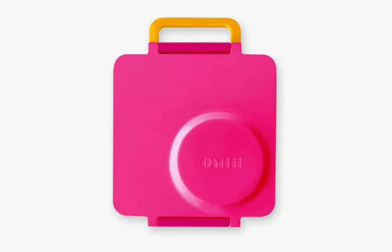 The Best Lunch Boxes For Back To School In 2016