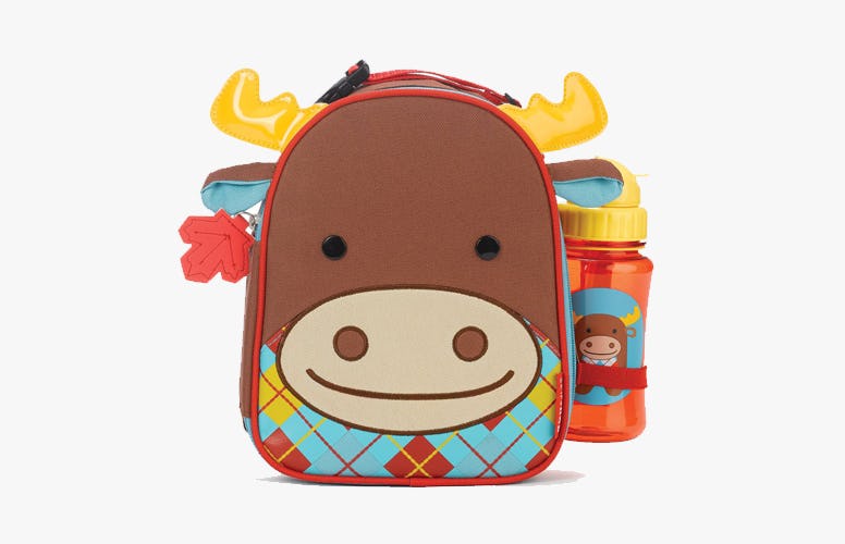 The Best Lunch Boxes For Back To School In 2016