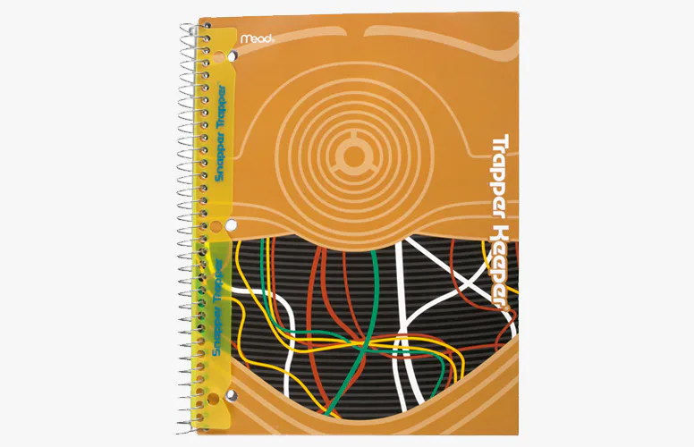 Best Art Supplies & Accessories for Back To School
