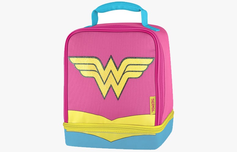 The Best Lunch Boxes For Back To School In 2016