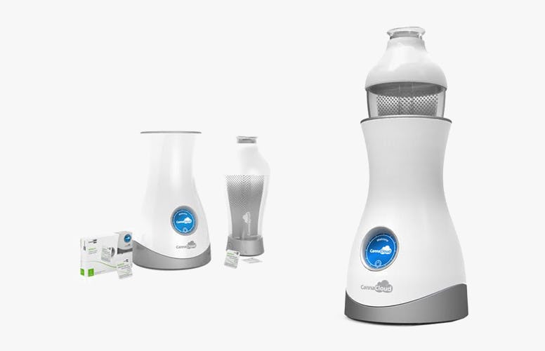 7 Best Pod Machines & Kitchen Appliances For Families