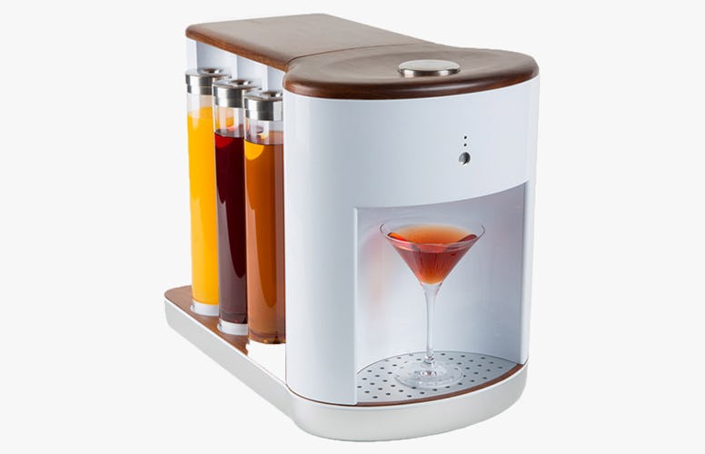 7 Best Pod Machines & Kitchen Appliances For Families