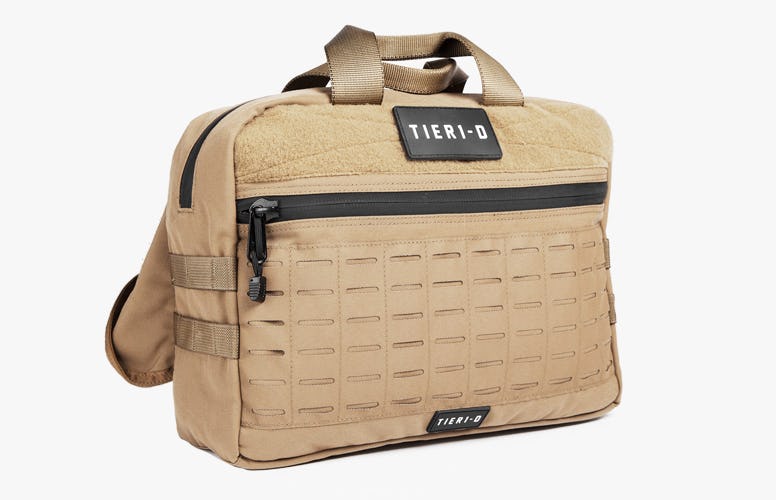 The Best Carry-On Luggage For Family Travel