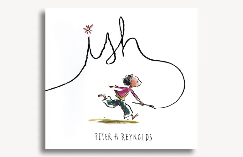 10 Books For First Borns Who Are About To Become Siblings