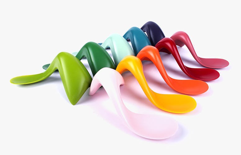 The 9 Coolest Products From The 2016 ABC Kids Expo In Las Vegas