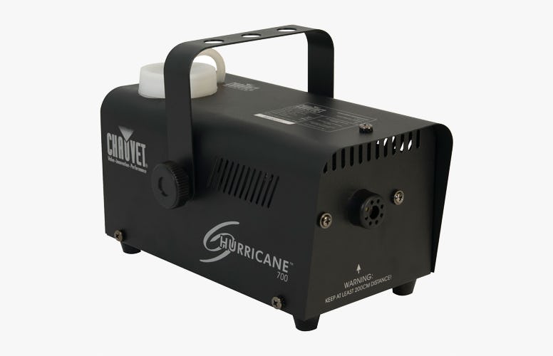 Best Halloween Yard Decorations And Pumpkin Carving Tools