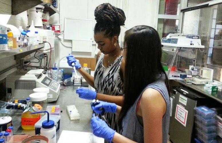 The 12 Best Makerspaces In America Where Kids Learn To Create