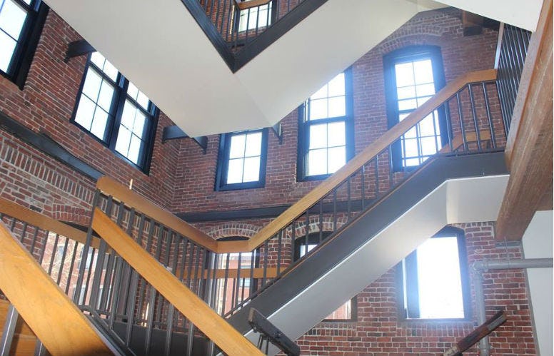 The 12 Best Makerspaces In America Where Kids Learn To Create