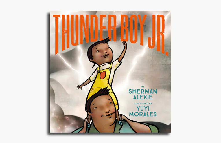 8 Books That Teach Kids To Appreciate Other Ethnicities And Cultures