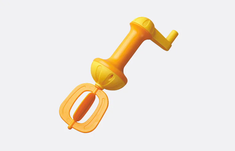 22 Baby Bath Toys for Toddlers Under $10