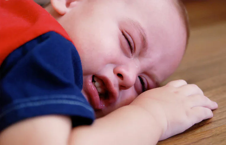4 Ways You Can Help Your Kid Control Their Emotions
