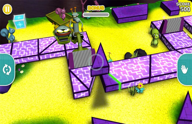 Best Augmented Reality Apps For Kids