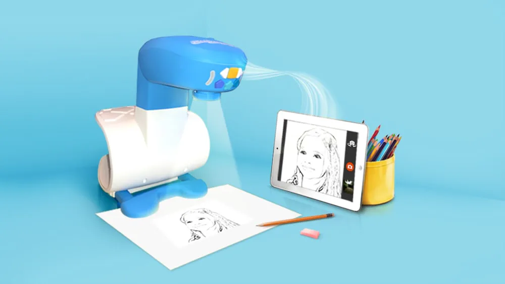 Coolest Toys From The 2017 International Toy Fair