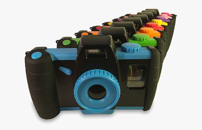 Holiday Gifts: 20 Best Kids Toys