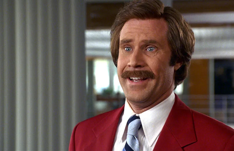 List Of 9 Great Dad Mustaches Throughout History