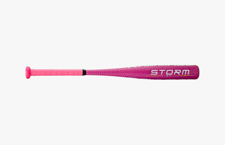 Best Youth Baseball Bats for Tee Ball
