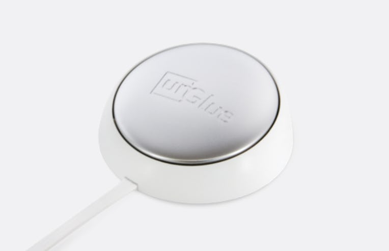 45 Best Back-to-School Shoes, Bags, Lunch Boxes, Supplies & Gadgets