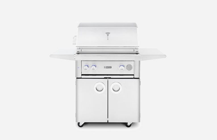 5 Best Smart Grills & Smokers