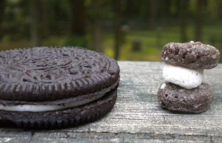 Oreo O's Will Be Returning to American Stores in June