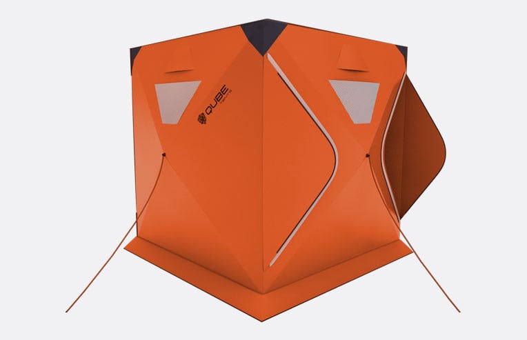 Best Camping Tents For Families