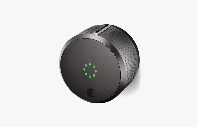 Best Tech Gifts for Father's Day