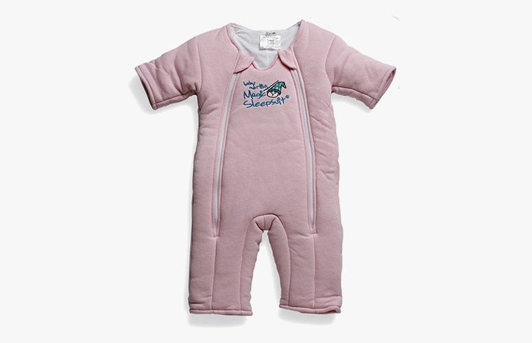 The Best Baby Gear for new Parents, According to Experienced Parents