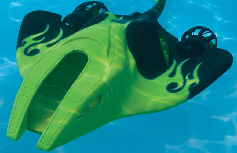 The Best Toy Submarines & Underwater Toys For Kids