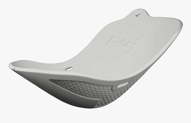 The Best Baby Gear for new Parents, According to Experienced Parents