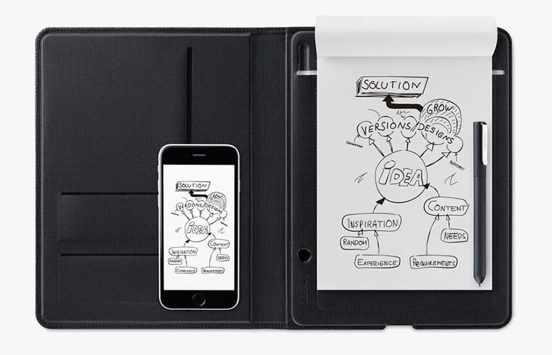 Best Tech Gifts for Father's Day