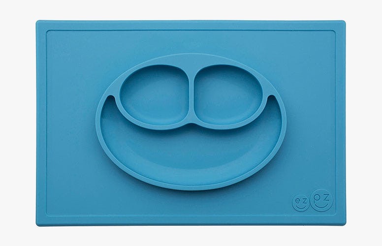 The Best Baby Gear for new Parents, According to Experienced Parents