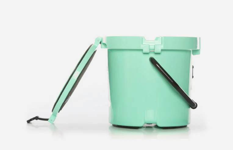 8 Best Coolers For Beaches, Barbecues, and Multi-Day Trips
