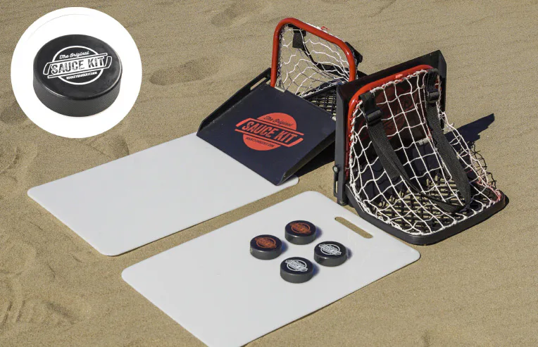 14 Best Beach Games
