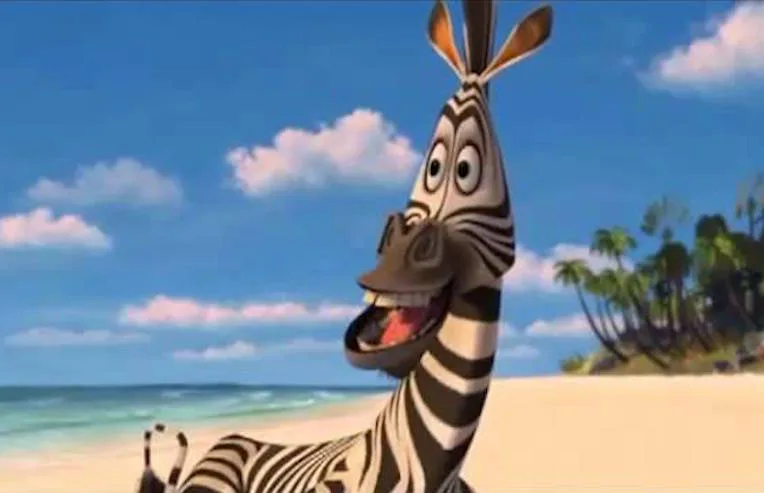 The 25 Greatest Adult Jokes Hidden in Animated Kid's Movies