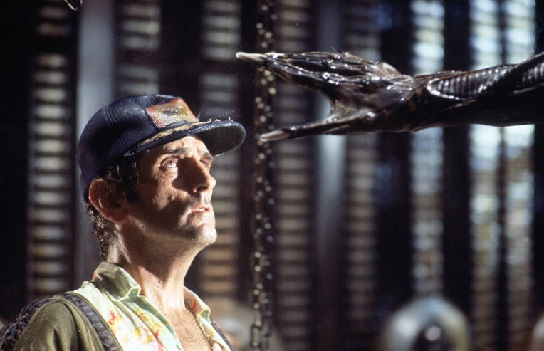 5 Inappropriate Movies I Watched As a Kid That Ruined My Childhood