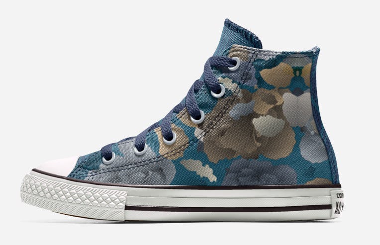 45 Best Back-to-School Shoes, Bags, Lunch Boxes, Supplies & Gadgets