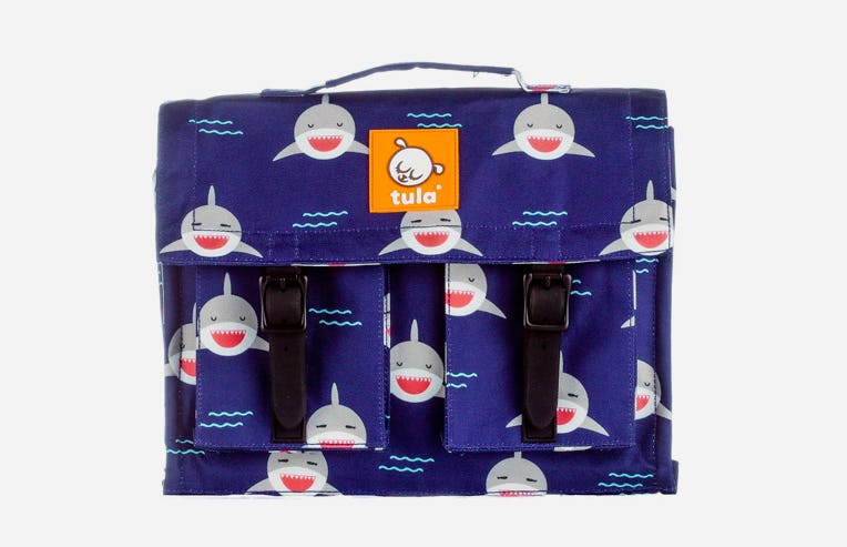 Back to School 2018: Best Backpacks For School And Kids Book Bags