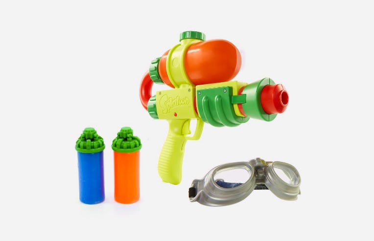 Best Halloween Yard Decorations And Pumpkin Carving Tools