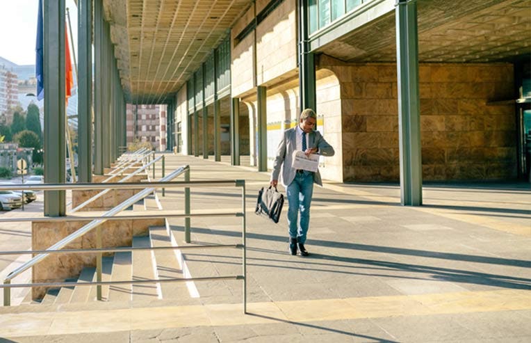 10 Crucial Time Management Tips for Dads