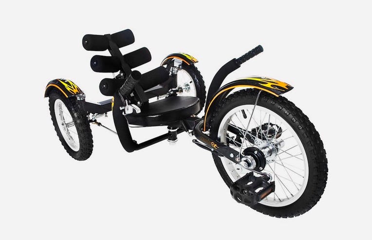 16 Best Go-Karts, ATVs, Dirt Bikes & Four Wheelers for Kids